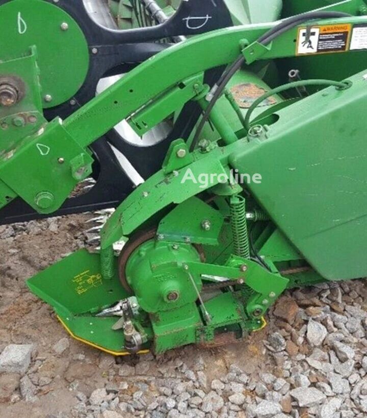 John Deere 925 Flex adapter za žito