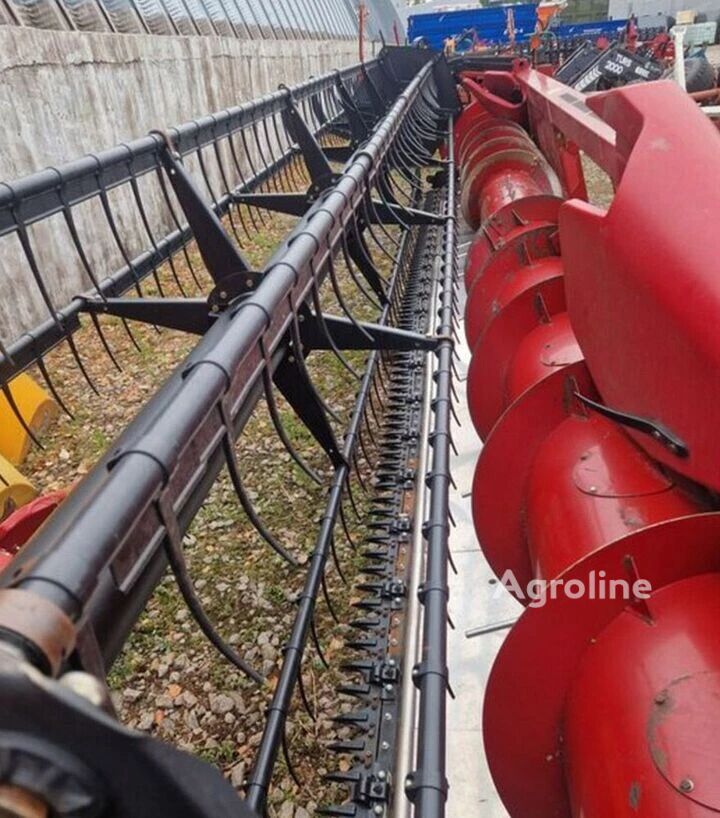 Case IH 3020 adapter za žito