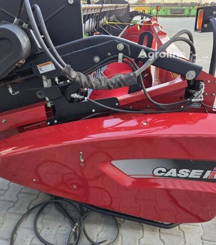 Case IH 2020 adapter za žito
