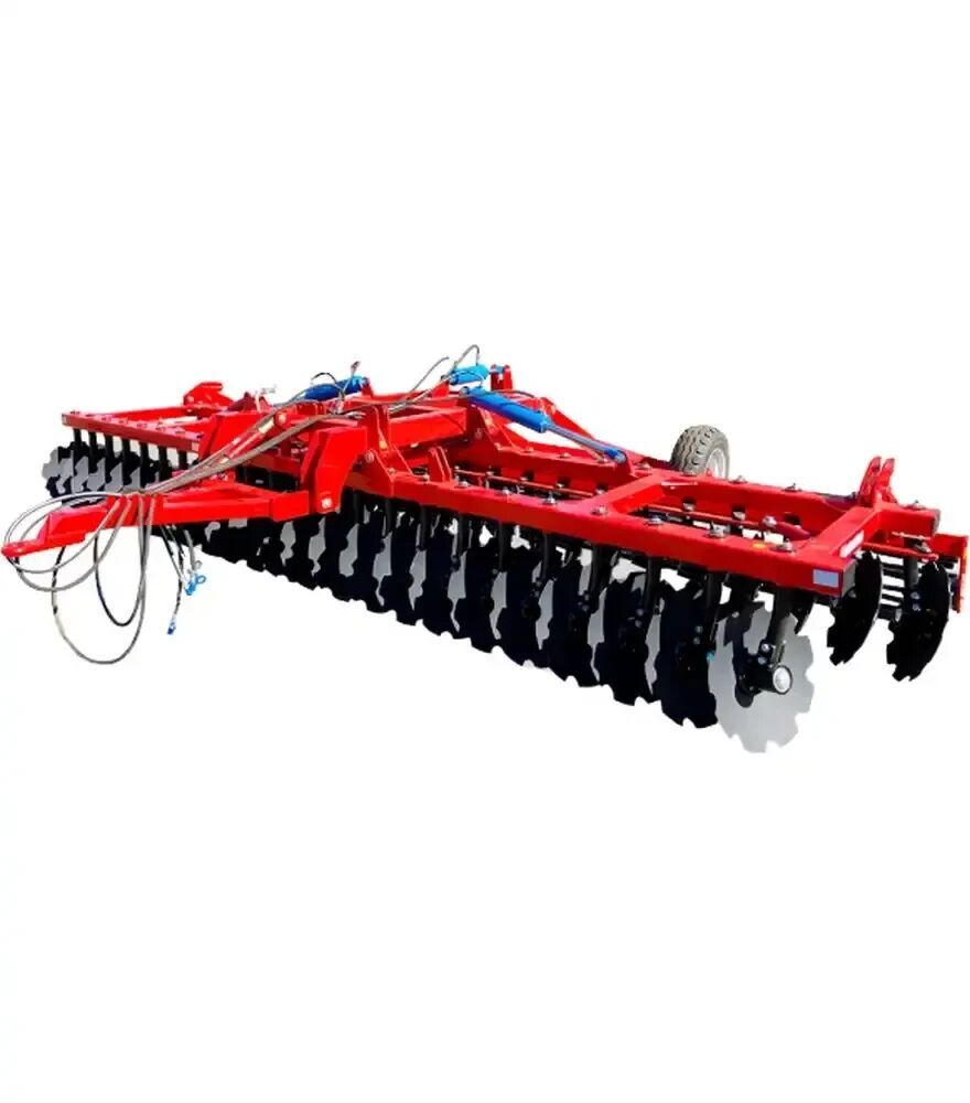 Demetra BDD-6000P G PREMIUM tanjirača