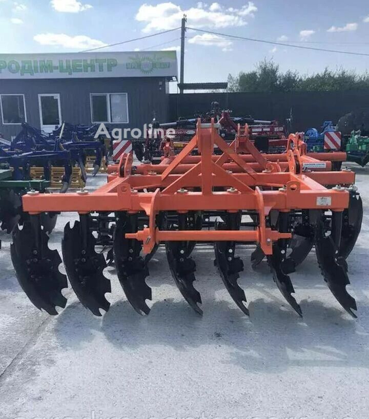 Nova Favorit BDF-2400 tanjirača