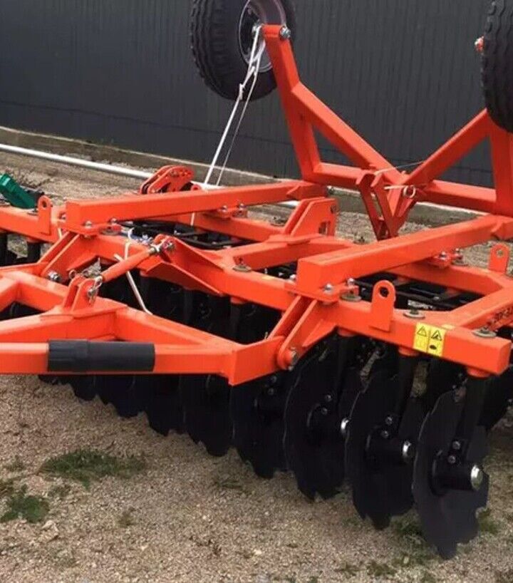 Nova Favorit BDF-3200 tanjirača