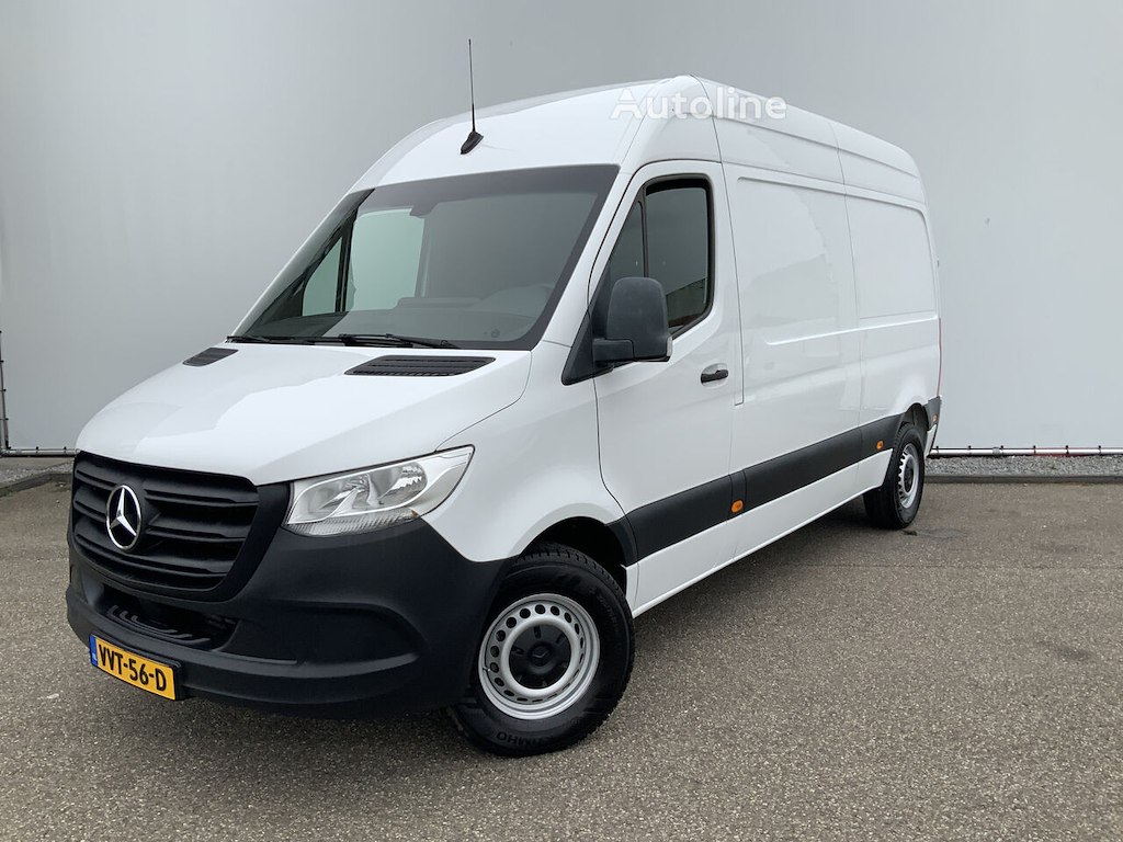Mercedes-Benz Sprinter 314 2.2 CDI L2H2 Airco 3 Zits laki furgon