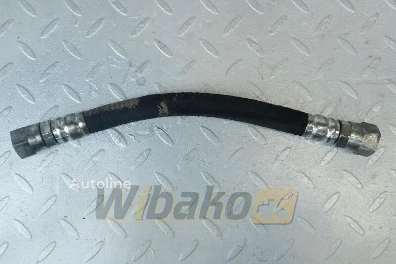 Cummins 3944988 pumpa visokog pritiska