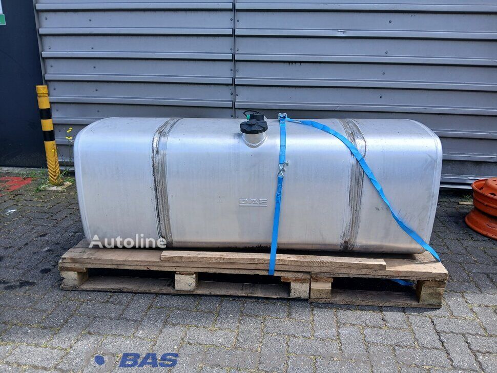 DAF 620 Liter 1438801 rezervoar za gorivo za DAF kamiona
