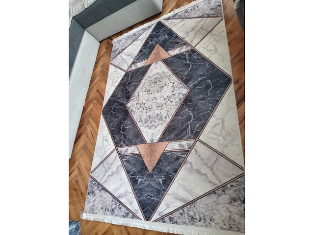Tepih 120x180