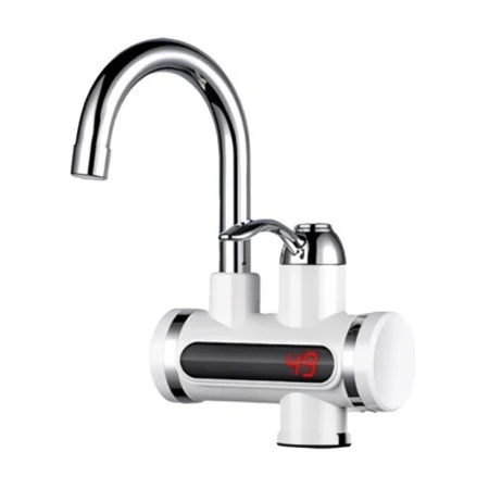Nexsas NX875 slavina bojler 3000-3300W, nadgradna ( TRO120539 )