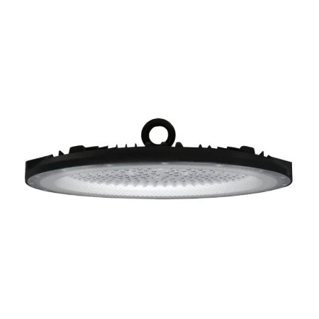 LED viseći reflektor 200W 6500K 18700lm, sa sočivom ( LRFV08W-200 )