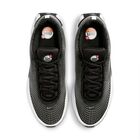 MUŠKE PATIKE NIKE AIR MAX DN