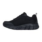 MUŠKE PATIKE SKECHERS BOBS B FLEX - RAINY EDGE