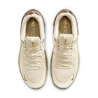 MUŠKE PATIKE NIKE FREE METCON 7