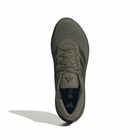 MUŠKE PATIKE ADIDAS RUNFALCON 6