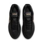 MUŠKE PATIKE ZA KOŠARKU NIKE LEBRON WITNESS IX