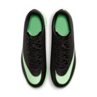 MUŠKE PATIKE ZA FUDBAL NIKE VAPOR 17 CLUB TF