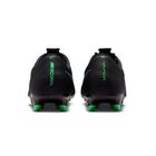 MUŠKE KOPAČKE NIKE VAPOR 17 ACADEMY FG/MG