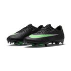 MUŠKE KOPAČKE NIKE ZM SUPERFLY 11 ELITE FG
