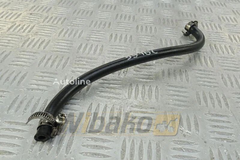 Deutz 01398209 pumpa visokog pritiska