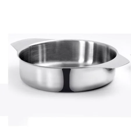 Bratstvo tembalo duboko inox 14x5cm 71430 ( bi-0012 )