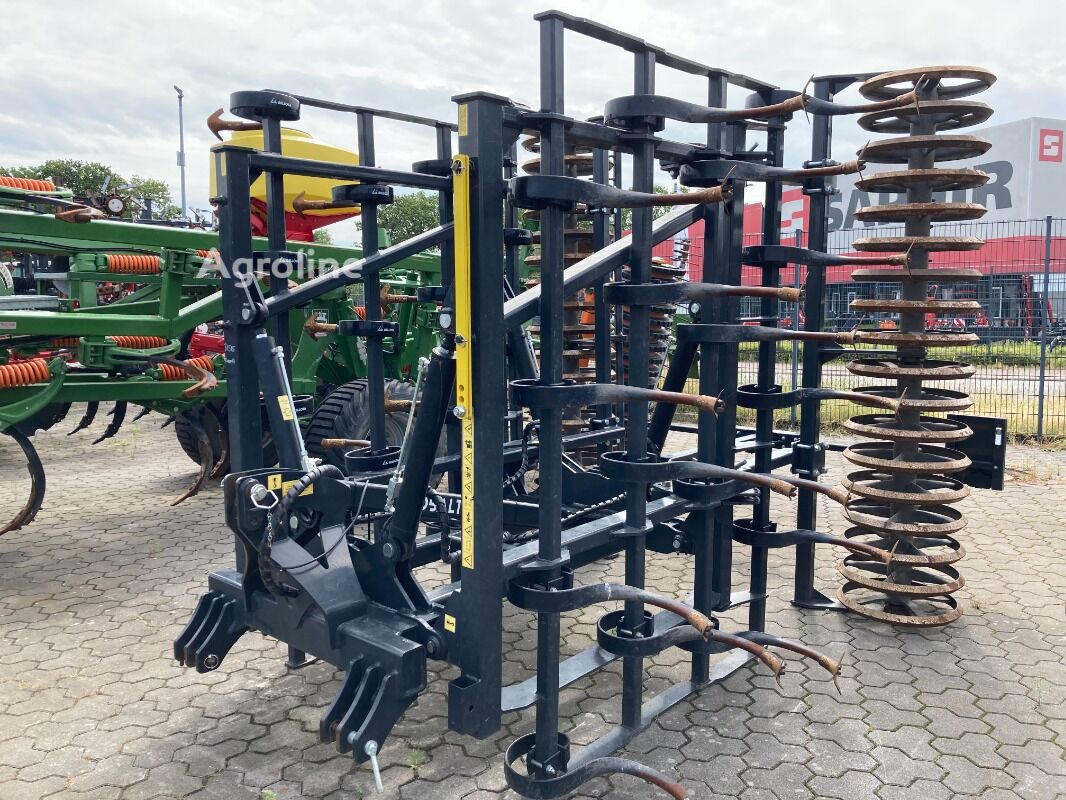 Sonstige Cobalt 500 kultivator