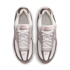 ŽENSKE PATIKE NIKE WMNS NIKE INITIATOR