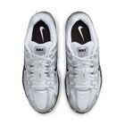 ŽENSKE PATIKE NIKE WMNS P-6000 EG
