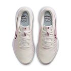 ŽENSKE PATIKE NIKE W NIKE RUN DEFY