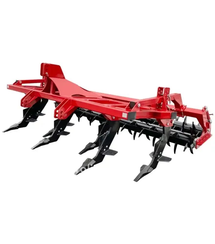 Demetra GRD-7 (3500) podrivač