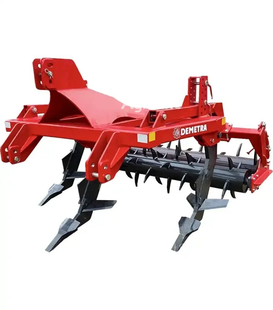 Demetra GRD-3 (1800) podrivač