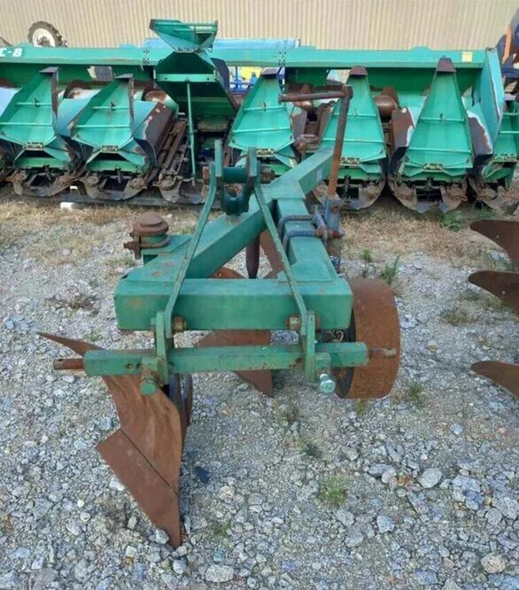PNB-3-35 plug