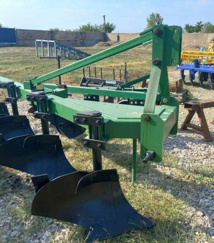 Novi Lava PNB-4-40 plug