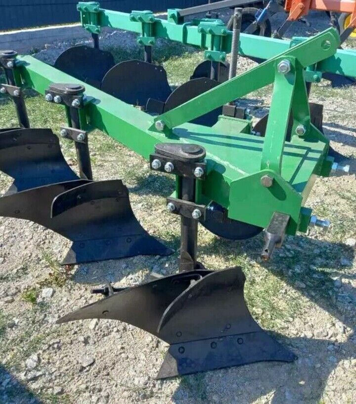 Novi PNB-3-35 plug