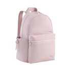 ŽENSKI RANAC PUMA HER SMALL BACKPACK