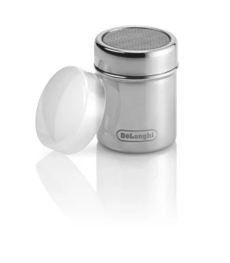 DeLonghi DLSC061 kakao šejker ( 5513282211 )