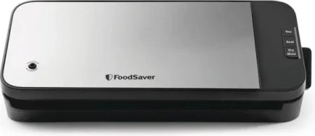 Food saver vs2190x aparat za zavarivanje kesa (2158626) ( 90593 )