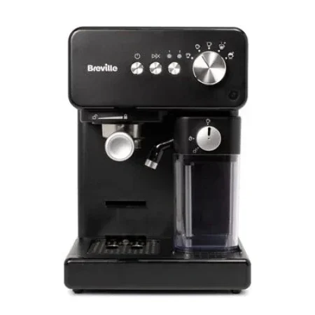 Breville vcf183x-01 aparat za espresso prima latte ii(2191500) ( 90588 )