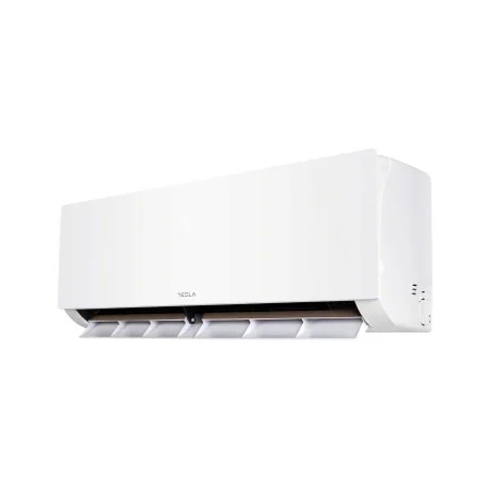 Tesla TC25M211W-0932IA/inverter/R32/9000BTU/A++/A+/-15/bela Klima ( TC25M211W-0932IA )