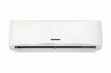 Heinner HAC-HS09WH++ 9000BTU/Inverter Klima uređaj