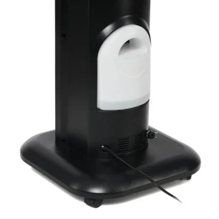 Heinner HMF-18GREY/95W/1,8l/sa vodom Ventilator