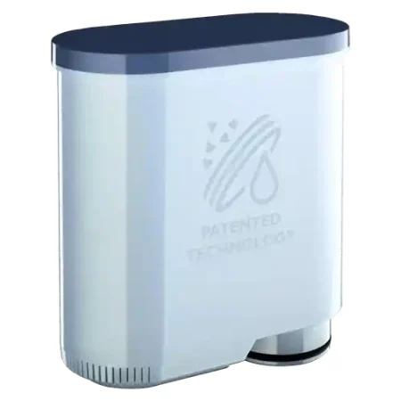Philips CA6903/10 filter za espresso aparat