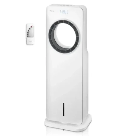 Muhler MC-4000 mobilni rashladni uređaj (65W, 4L, LED, tajmer)