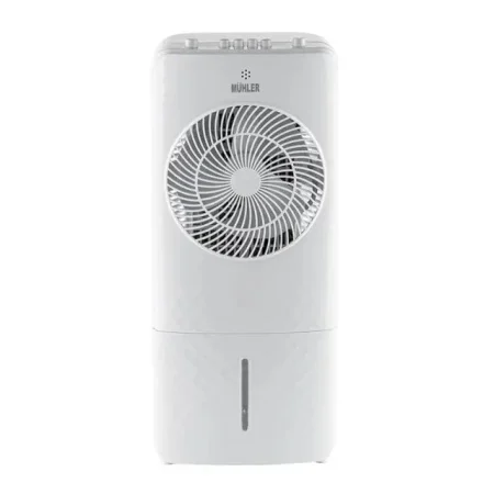 Muhler MC5050 - 3u1 Prenosni rashladni uređaj , 4L , 65W