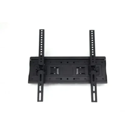 Aton ATCP424S 26-65/vesa max 400x400/30kg Nosač za TV