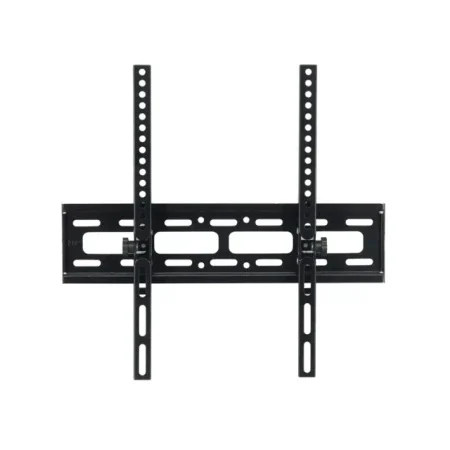 Aton atc52 26-60/vesa Max 400x400/30kg/ nosač za TV