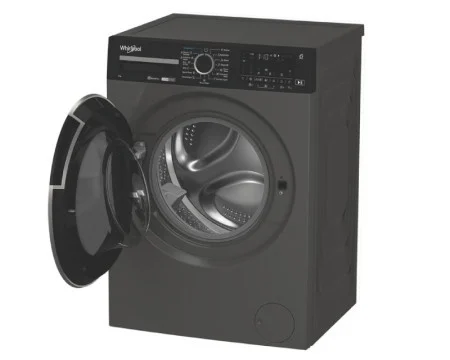 Whirlpool WPM 87G ADS EE mašina za pranje veša