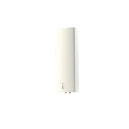 Tiki FTG80E5 Supr F80 Bojler