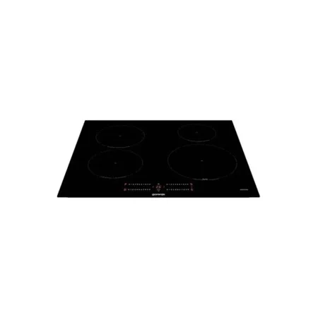 Gorenje GIC 6402 BSC Ugradna indukcijska ploča
