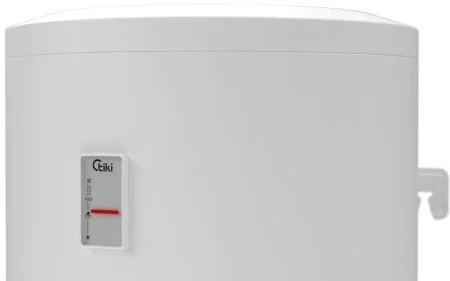 Tiki TG50N Prime 50U Bojler