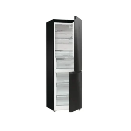 Gorenje NRK618C61BX4WFE Kombinovani frižider