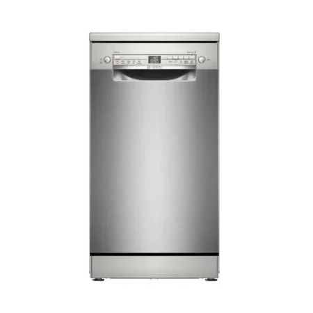 Bosch SPS2HKI02E Mašina za pranje sudova