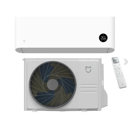 Mijia ASH-12W0N2C2-EU Air Conditioner